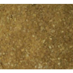 Essential Minerals 50 lb, Free Choice Mineral Supplement with Selenium, Vitamins & Minerals