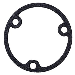 Bosch Parts 2610024781 Gasket
