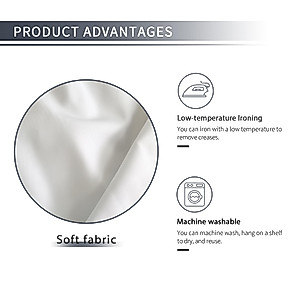 Riyidecor Casino Happy Birthday Backdrop Las Vegas Game Night Theme Poker Cards Dice 7Wx5H Feet Polyester Fabric Golden Glitter Dots Photography Background Party Table Decor Banner Studio Photo Shoot