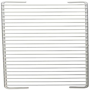 Norcold 632446 Shelf-Wire Freezer