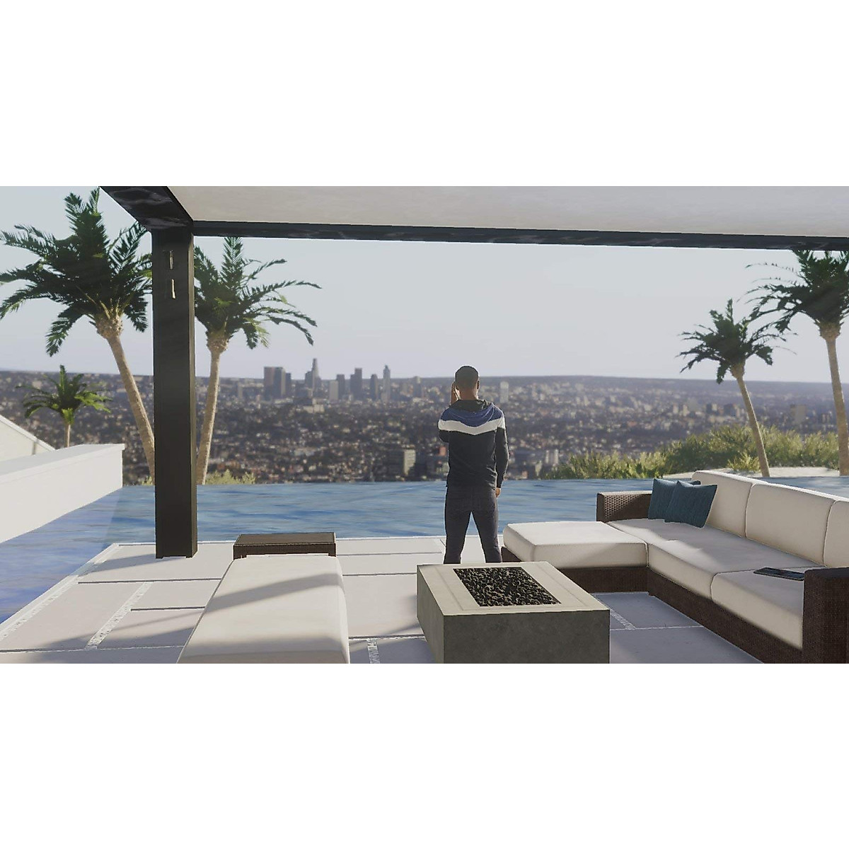 FIFA 18 - Standard Edition - [PlayStation 4]