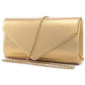 Togudot Clutch Purses for Women Evening Wedding Bags Women's Handbags Formal Prom Purse Crossbody