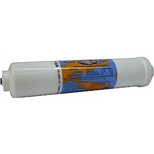 Omnipure K2548-JJ All Calcite Water Filter
