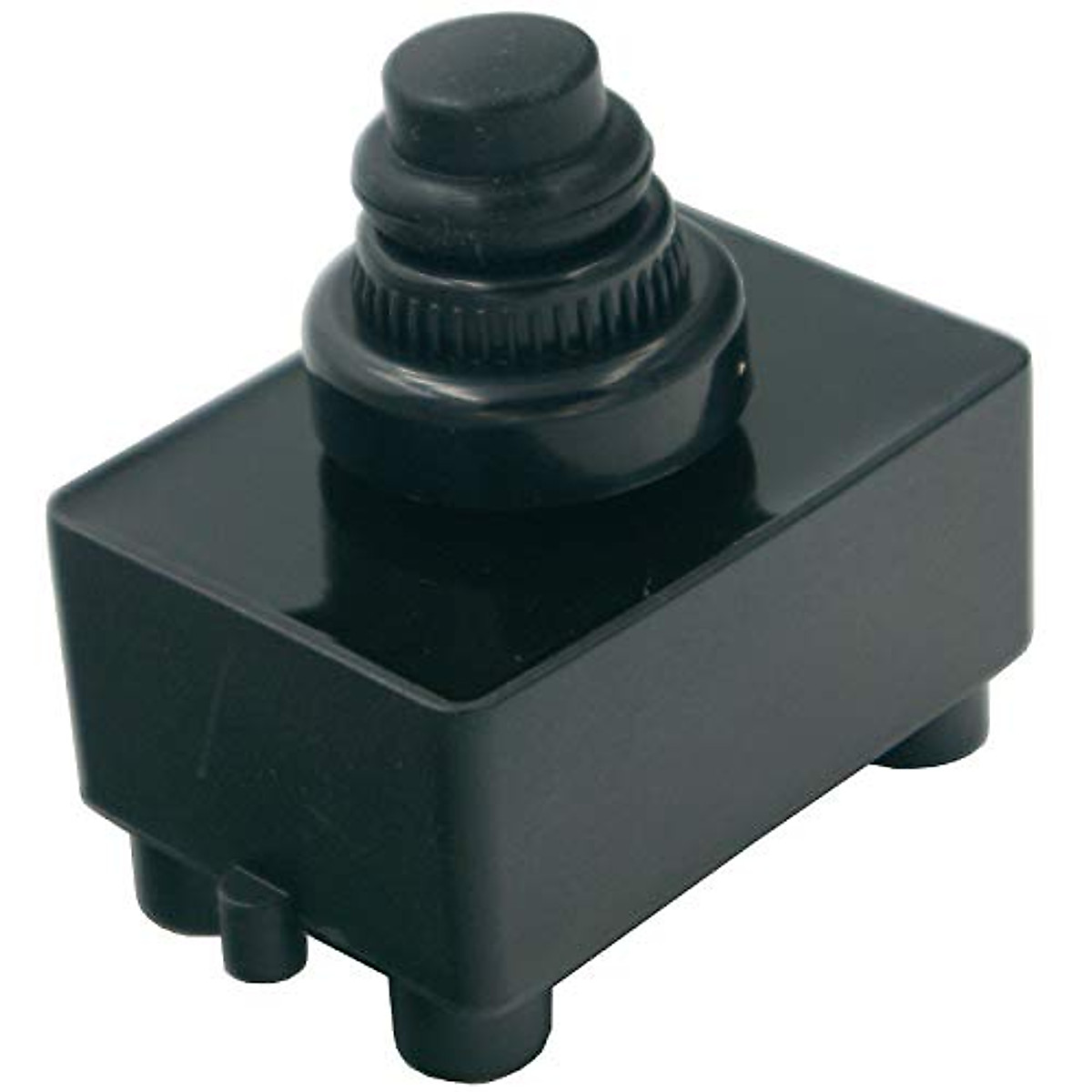 Supplying Demand 50000816 Push Button BBQ Grill Igniter Replacement