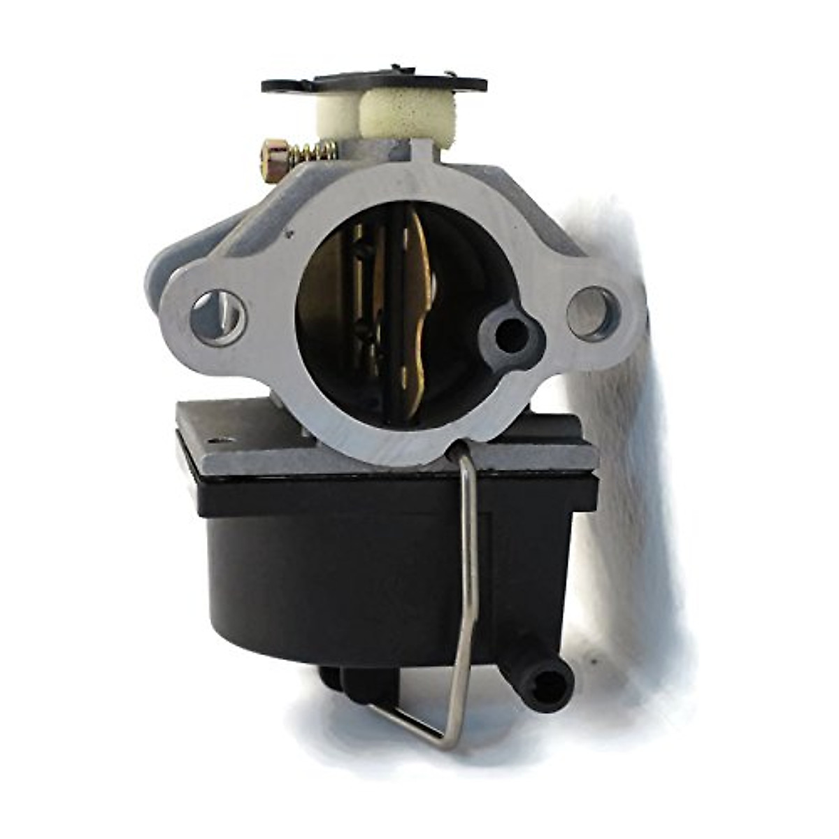 The ROP Shop New Carburetor Carb Tecumseh 640330A 640330 640072A 640072 640034A 640034 640159