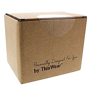 Music Lovers Gifts Life is Full of Difficult Decisions Guitar Mug Music Teacher Mug Music Themed Gift for Women Music Related Gifts Rock Gifts for Men Gift Coffee Mug Tea Cup Multi