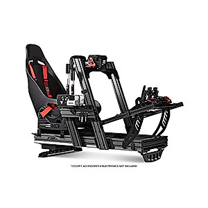 Next Level Racing Motion Plus Platform NLR-M007