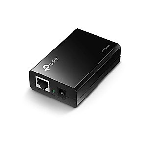 POE Splitter(Renewed).
