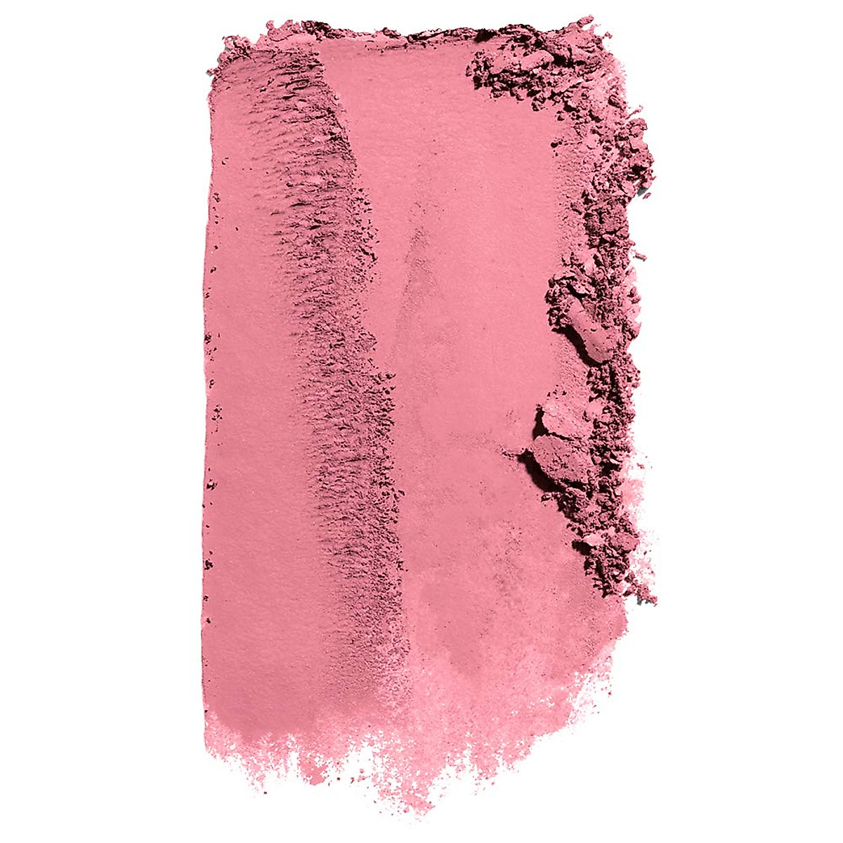 NYX PROFESSIONAL MAKEUP Sweet Cheeks Matte Blush, Rose & Play