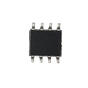 2Pcs ESP-PSRAM64H SOP-8 PSRAM64H SOP8 Pseudo-Static Random Storage