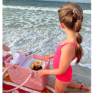 Original Bogg Bag Divider Tray