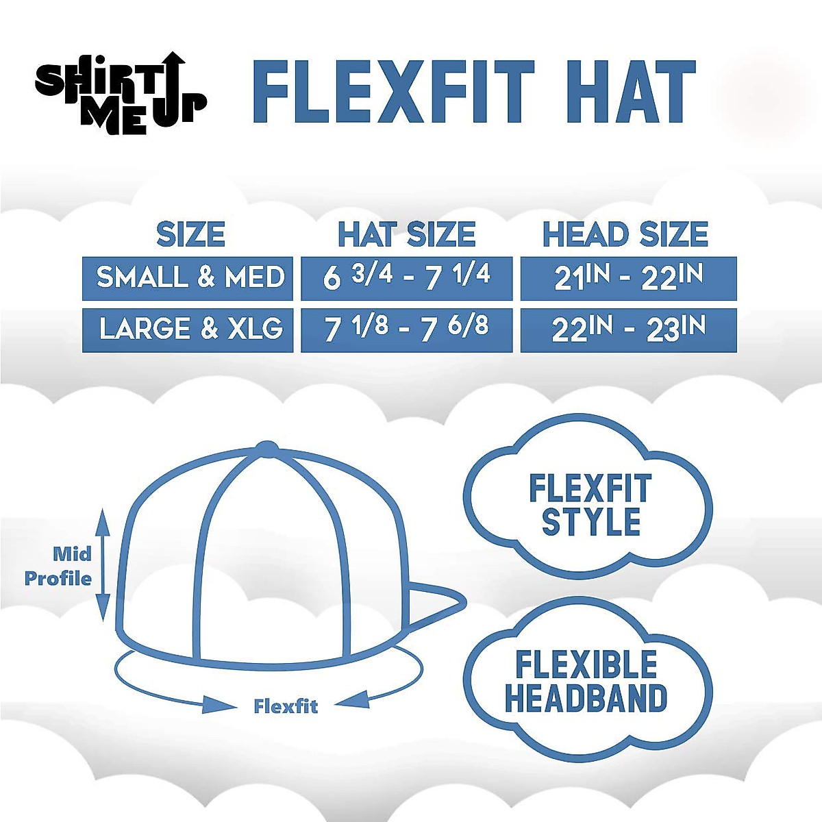 got Homeopathy? - A Nice Men's Adult Baseball Hat Cap, Black, Small/Medium