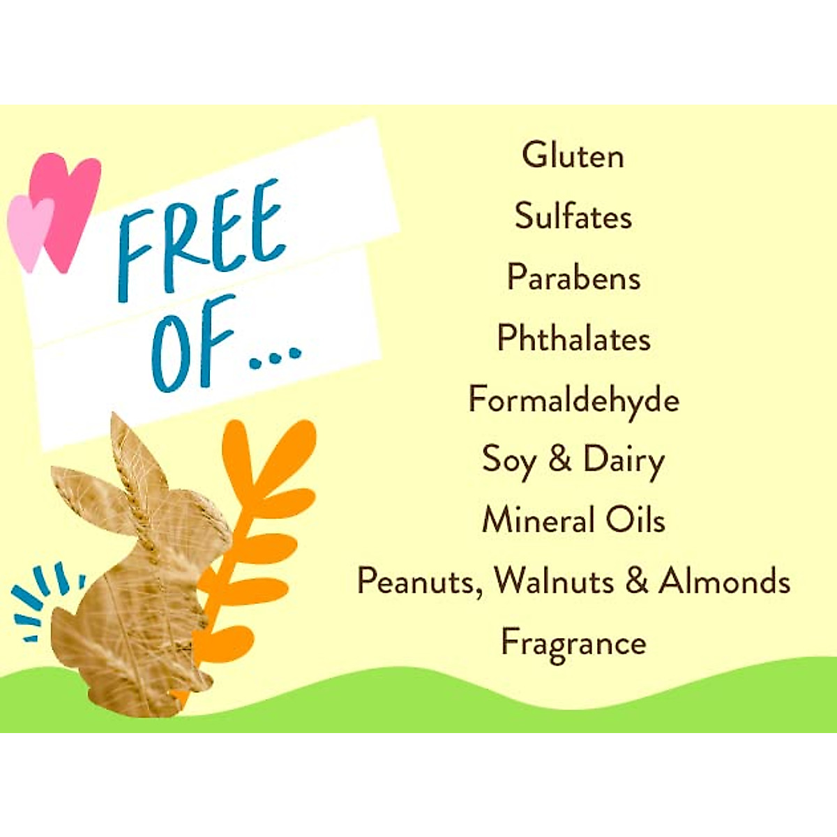 Babo Botanicals Zinc Sunscreen Lotion SPF 30 with 100% Mineral Actives, Non-Greasy, Water-Resistant, Fragrance-Free, Vegan, For Babies, Kids or Sensitive Skin, Clear, 3 Fl Oz