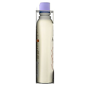 Aveeno Baby Calming Comfort Bath & Lotion Set, Night time Baby Skin Care Products with Natural Oat Extract, Lavender & Vanilla Scents, Paraben-Free, 2 Items