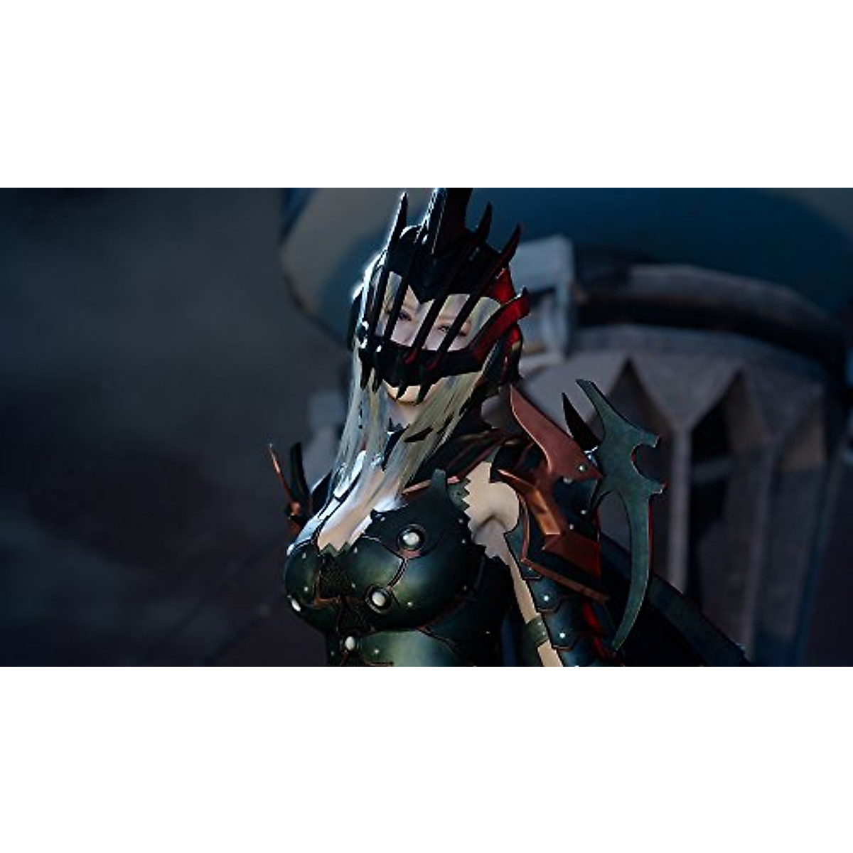 Final Fantasy Xv Steelbook Microsoft Xbox One Game. Argos [Special Edition]