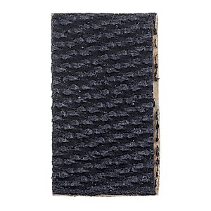 Bosch Parts 2610347892 Spacer Pad