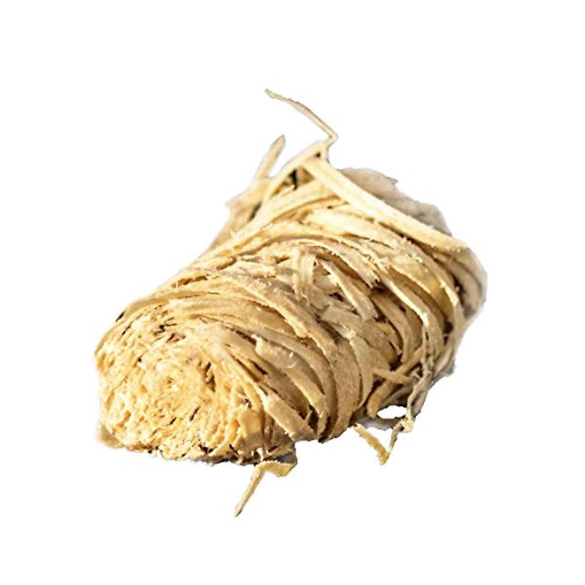 Oklahoma Joe's 2485277R08 Natural Fire Starter