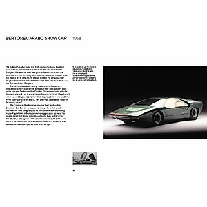 Fifty Cars That Changed the World