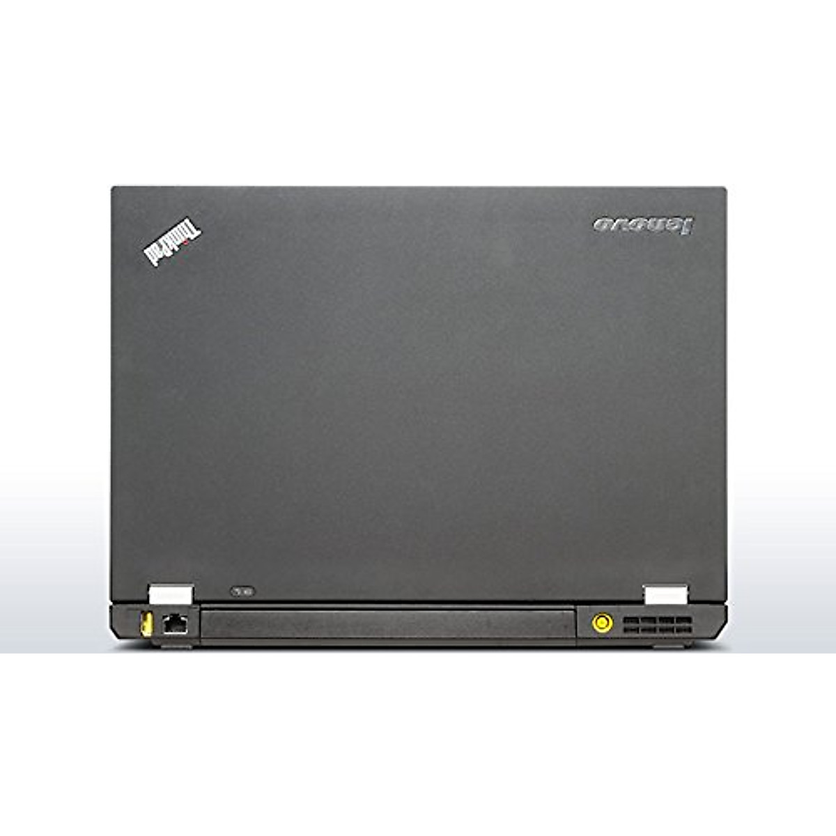 Lenovo ThinkPad T430 Business Laptop - Windows 10 Pro - Intel i7-3520M, 256GB SSD, 16GB RAM, 14.0" WXGA (1366x768) Anti-Glare Display, ThinkLight Keyboard Light, DVD/CD-RW, Fingerprint Reader