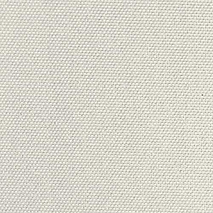 CHICOLOGY Blinds for Sliding Glass Doors , Temporary Wall , Closet Curtain , Room Door, Room Divider , Vertical Blinds , Door Blinds ,Movie Night Silver (Blackout) W:46-86 x H:Up-to 96 inches