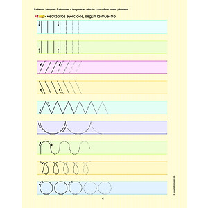 Nacho: Libro Inicial de Lectura (Coleccion Nacho) (Spanish Edition)