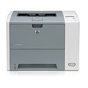 HEWLETT PACKARD REFURBISHED HP Laserjet P3005 Printer