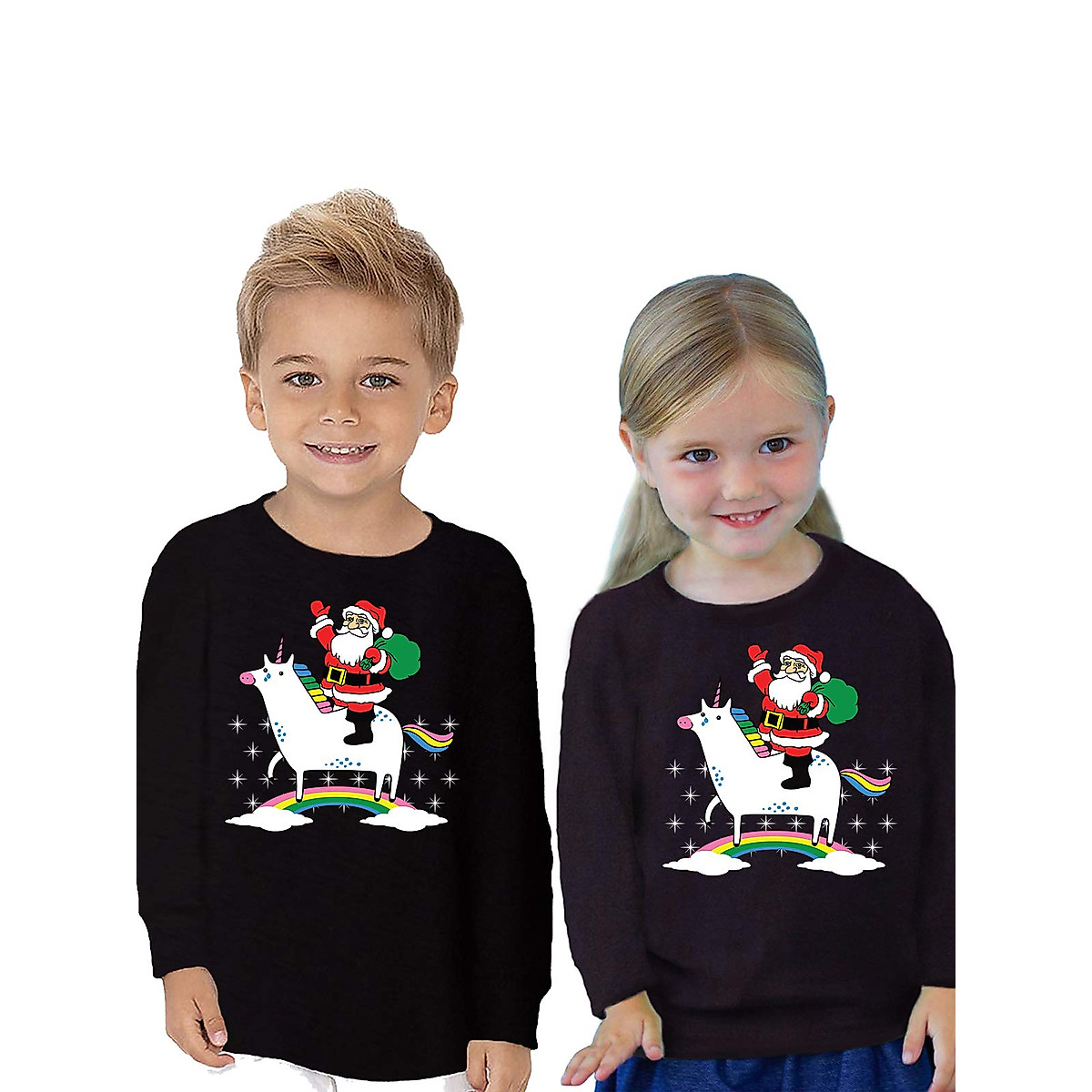 Awkward Styles Kids Birthday Outfits Pineapple Three Toddler Long Sleeve 3 Years Old Baby Shirt I'm Three for Children Lightblue 3T