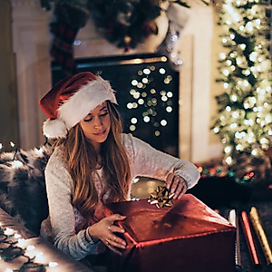 Black Fireplace Screen with Doors Fireplace Cover Screen Fireplace Screens Decorative Large Flat Guard Fire Screens Metal Mesh Wrought Iron Fire Place Panels Wood Burning Stove Accessories