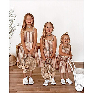 Pearl Necklace Single Pearl Choker Necklace for Women Leather Cord Choker for Teen Girls Handmade Choker Jewelry Gift