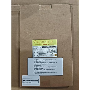 Caydo 72 Pieces Children's Gold Plastic Winner Award Medals for Kids Party Favor Decorations and Sports