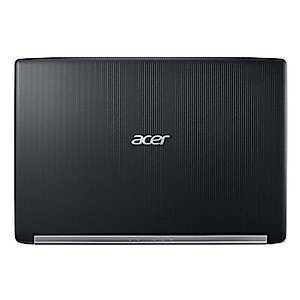 Acer Aspire 5 15.6" FHD Intel Core i5-7200U 3.1GHz 8GB SDRAM 1TB HDD Webcam Windows 10