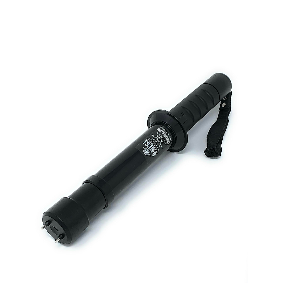 O-MEGA Titan Stun Gun