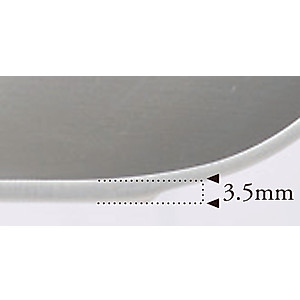 Snow Peak CS-250 Wild Banquet Pot 30 (For 3-4 People)