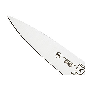 Mercer Culinary M23540 Renaissance, 3.5-Inch Forged Paring Knife
