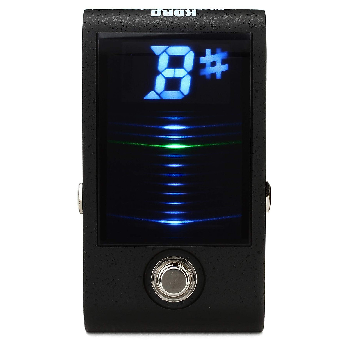 Korg Guitar Tuner (PBCS)