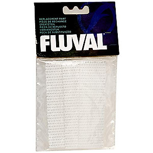 Fluval C3 Bio-Screen - 3-Pack