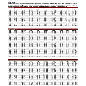 Classic Fit 3 Pieces Wedding Tuxedo Suit Long Swallowtail Waistcoat Trousers MN005-TH(Black,40R)