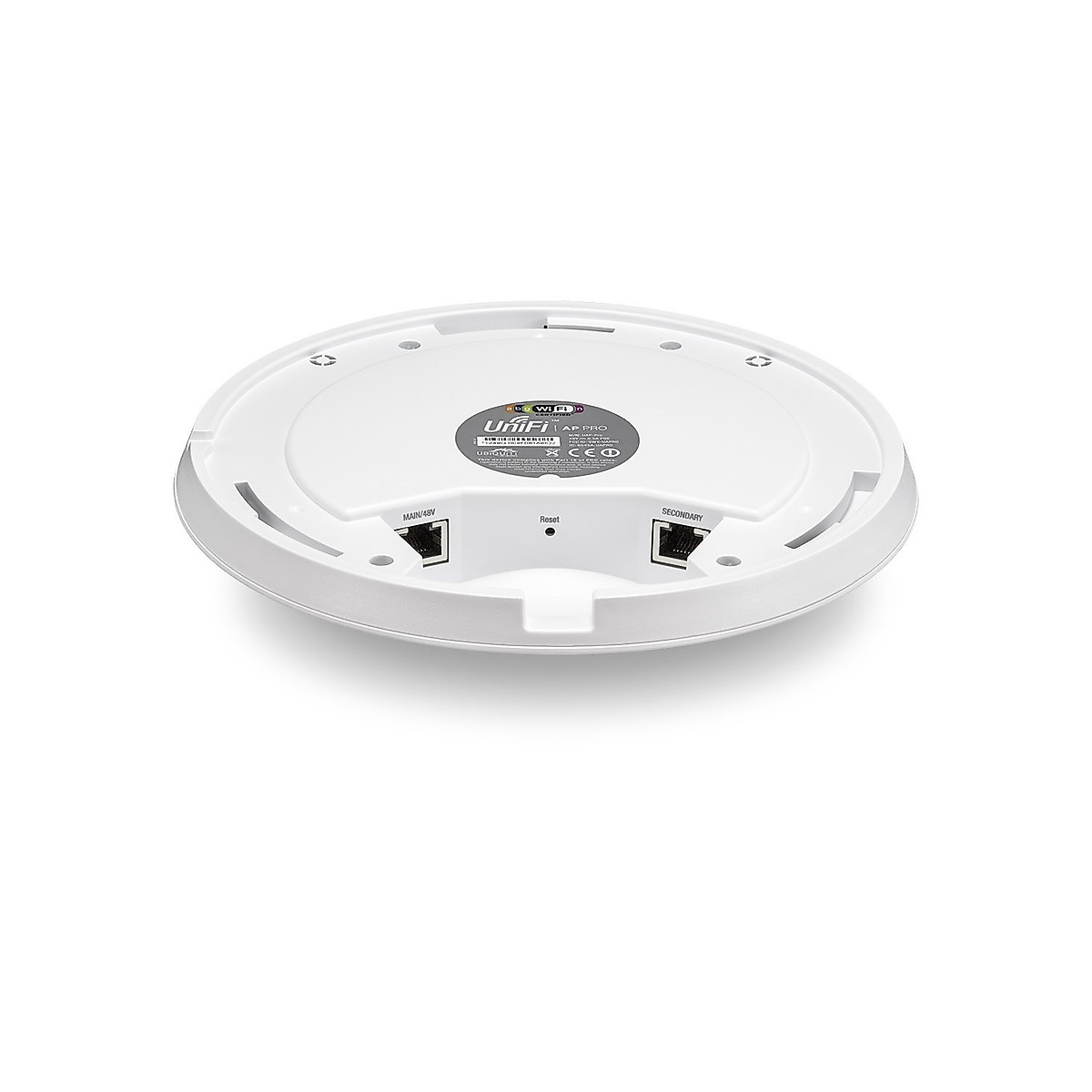 Ubiquiti UniFi Enterprise WiFi System AP-Pro (UAP-PRO)