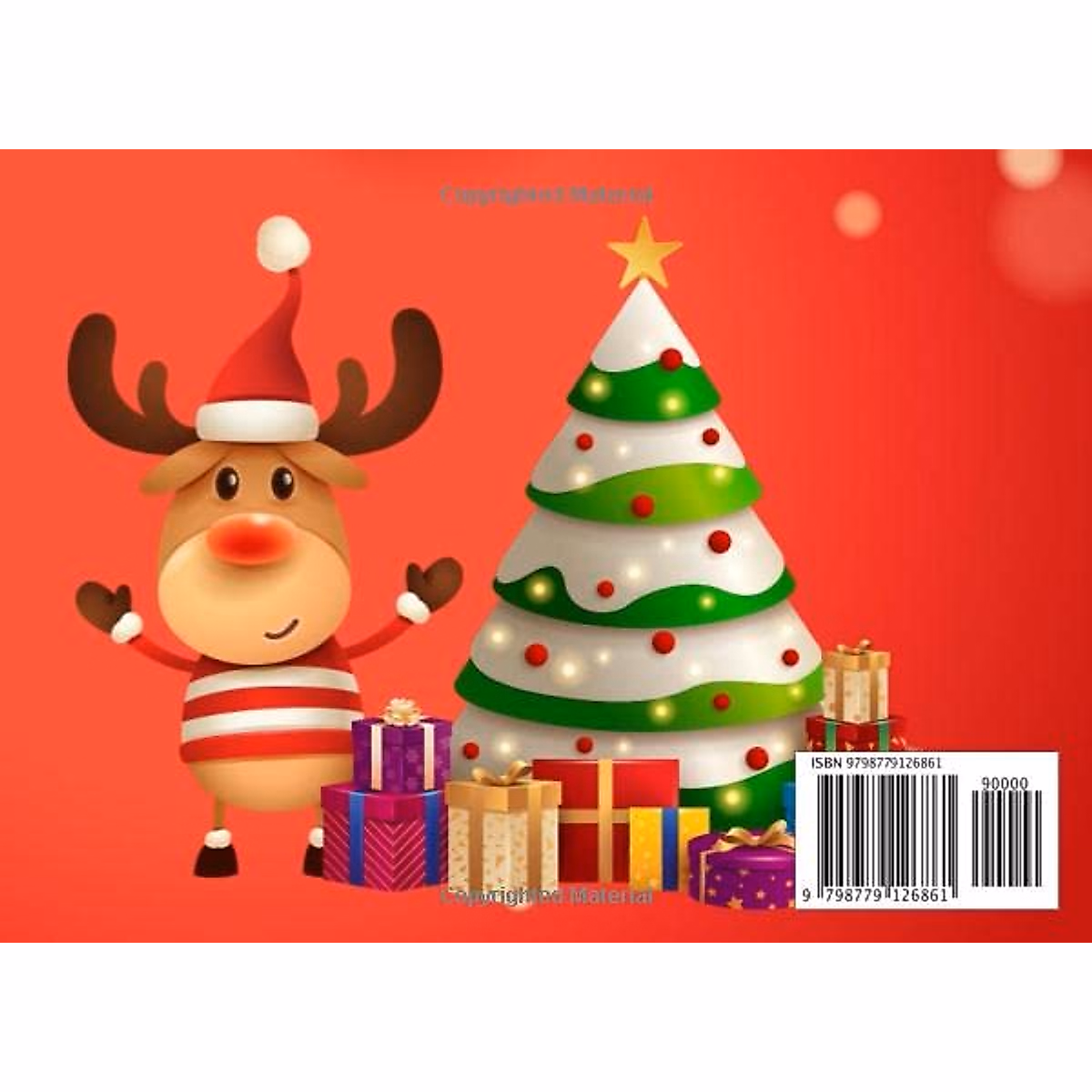 Stocking Stuffers for Men: Sudoku (Stocking Stuffers for Adults)