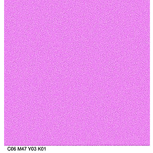 COVERGIRL Eye Shadow Quads Blooming Blushes Pencil 720, .06 oz (packaging may vary),