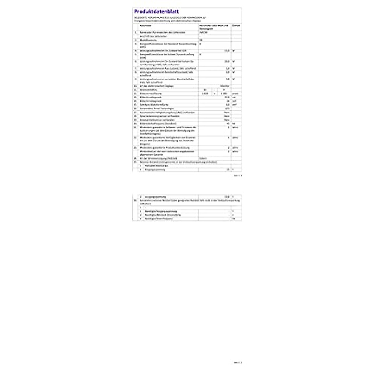 AWOW Portable Monitor, 15.6 Inch FHD 1080P Laptop Monitor USB C HDMI External Screen IPS Gaming Monitor with Speakers & Smart Cover for Laptop PC Phone Mac Xbox PS5/PS4 Switch