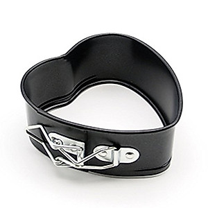 Bakeware Springform Pan Springform Cake Cheesecake Tart Quiche Pan 4 inch heart-shaped