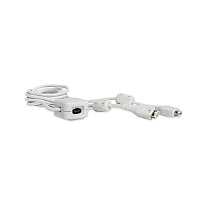 Tomee 2 Player Cable for Game Boy Advance SP/Game Boy Advance
