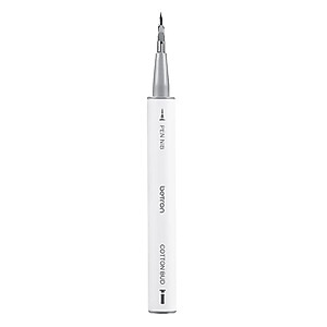 Earbuds Cleaning Pen - Cleaner Kit for Airpod, Wireless Earphones and Headphones