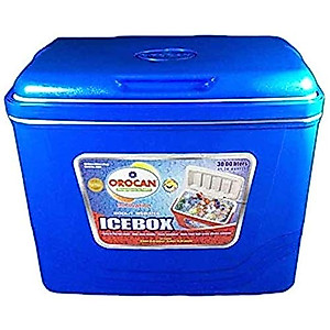 Koolit Gel Ice Packs (48 Pack)