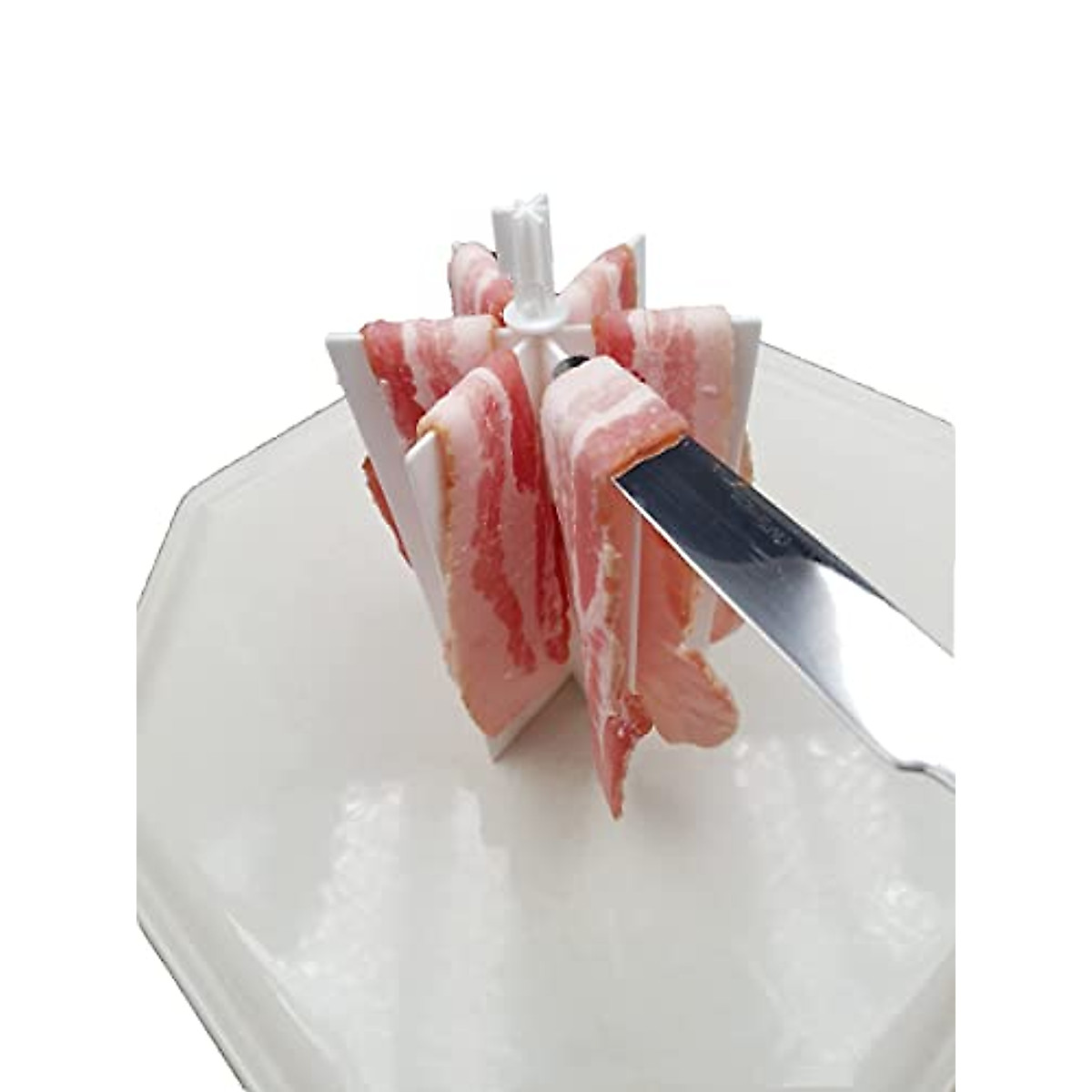 Wow Bacon P9 Model discontinued - Go to Wow Bacon P10 on Amazon