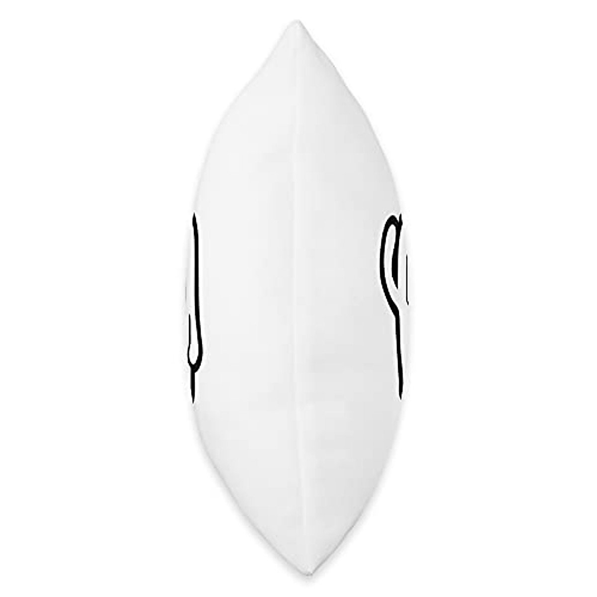 DOMO-KUN design| JDM DOMO-KUN- Gifts phone holder and case Throw Pillow