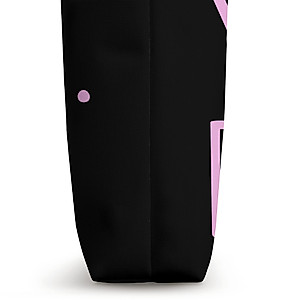 Best Yia Yia Ever Tote Bag