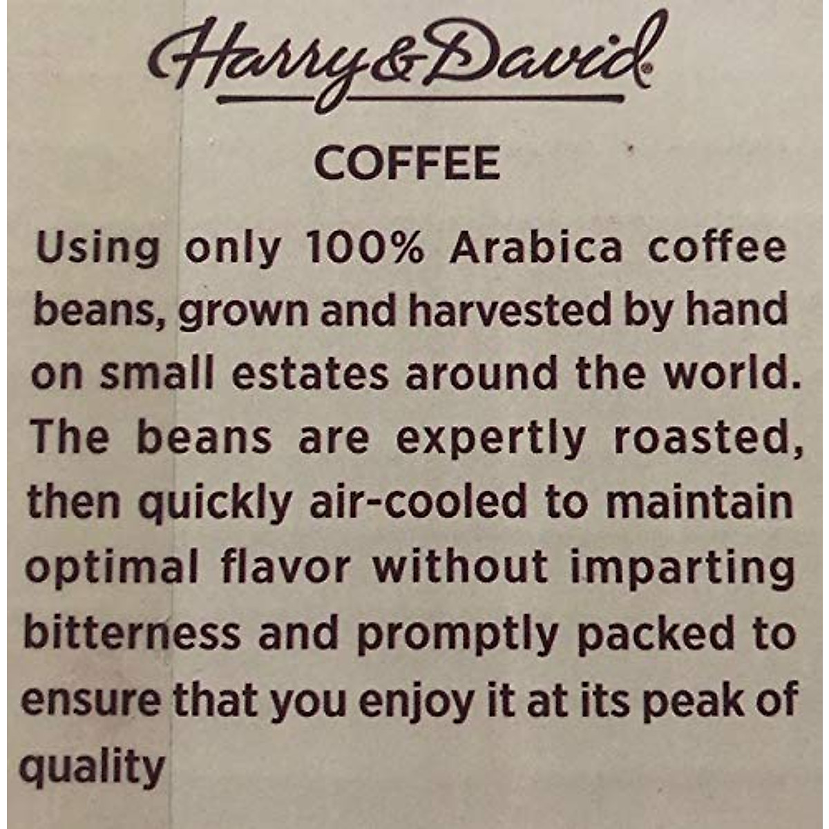 Moose Munch Gourmet Coffee | Pumpkin Pecan, Medium Roast 42 Single Serve Cups