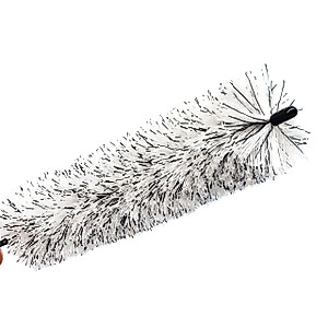 KUKYO clarinet pad kit, cleaning swab, clarinet key pads, flute pad saver, clarinet cleaning & care, Ultra cotton-fiber,flute swab,clarinet saver, clarinet swab kit,gift…